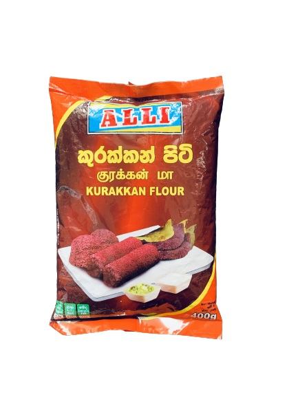 Shop - Spice De Ceylon